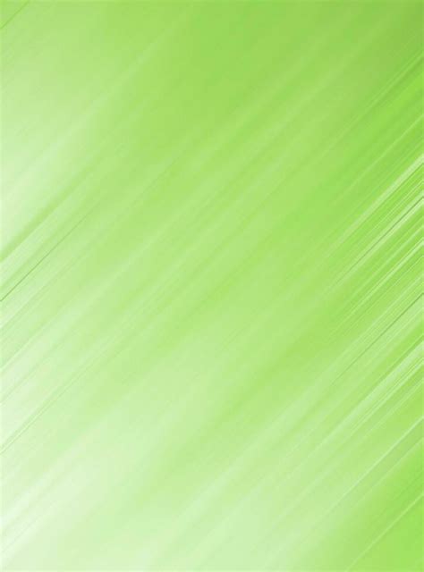 Abstract Green Colorful Oblique Lines Background Colorful Background