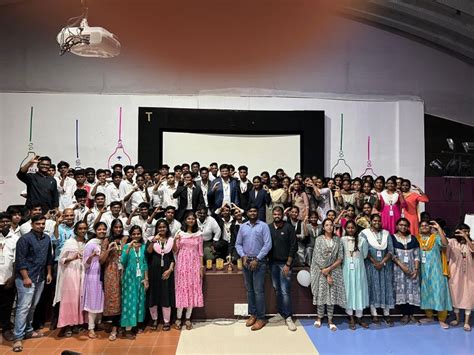 Danie Lamuel P On Linkedin Hackathon Cloudcomputing Aws Teamwork Techenthusiast Hackacloud