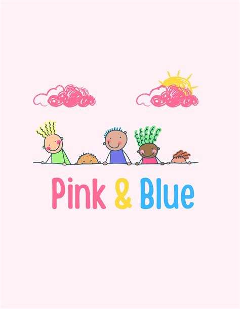 Үл Хөдлөх Хөрөнгийн Бизнес Эрхлэгчдийн Дээвэр Нэгдсэн Холбоо Added A New Үл Хөдлөх