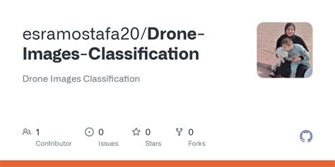 Github Esramostafa20 Drone Images Classification Drone Images