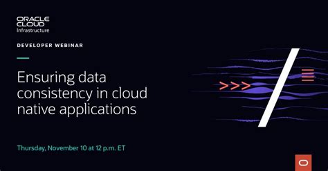 Awadhesh Pratap Dwivedi On Linkedin Java