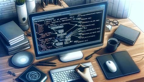 Java中的断言是什么 • Worktile社区
