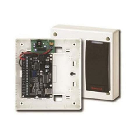 USB PC Card Reader Interface Security Supplies