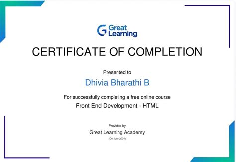 dhivia bharathi on linkedin hello connections i am excited to share