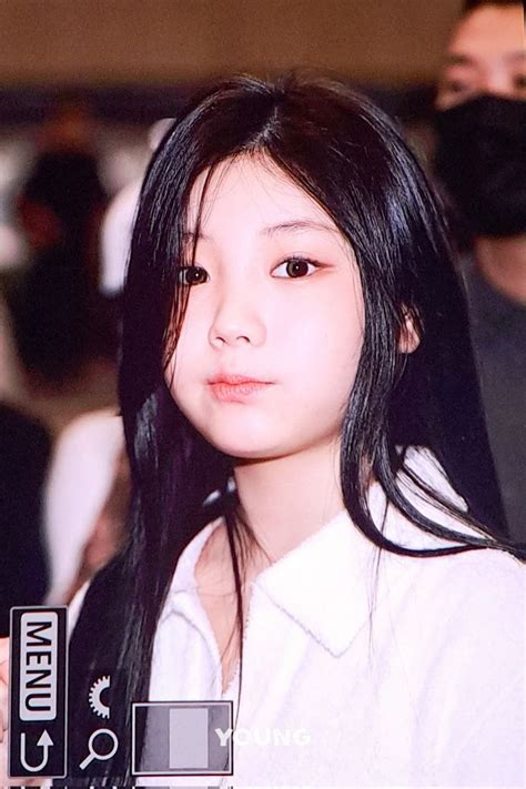 Illit Wonhee