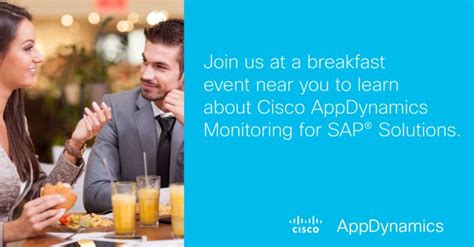 adam cooperman on linkedin like breakfast have sap if you answered