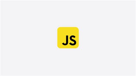 Kurs Javascript Es6 Podstawy