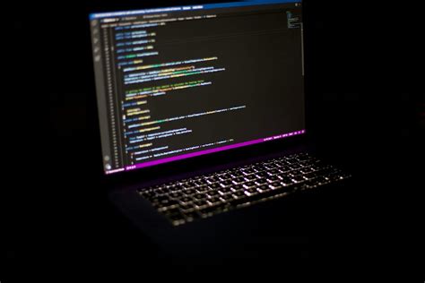 Json Vs Jsonml A Deep Dive Into Data Formatting And By Tihomir Json Vs Jsonml A Deep Dive Into Data Formatting And By Tihomir