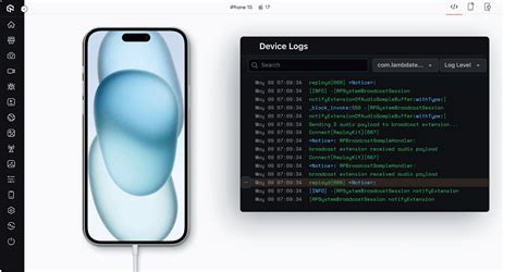 Real Device Cloud Is Now Live On Product Hunt