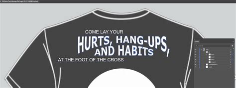 Inkscape Svg Text Not Importing Properly To Af Designer V2 Desktop Questions Macos And