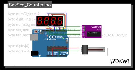 Wokwi Online Esp32 Stm32 Arduino Simulator