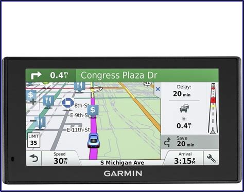 Garmin Online Map Updates Map Resume Examples DjVaJm Z J