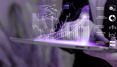 Custom Utm Parameters Boost Utm Links To New Heights