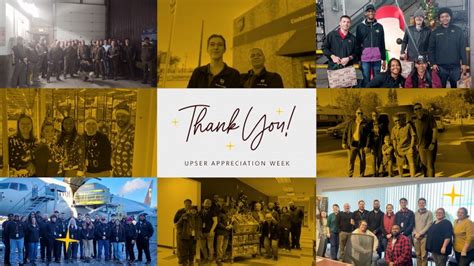 Mehran Hkhani Mba On Linkedin Always Appreciate Our Upser