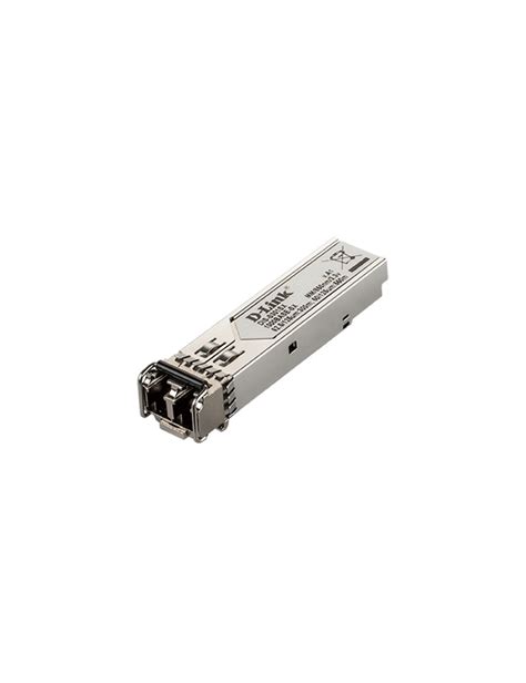 Module Sfp Sfp