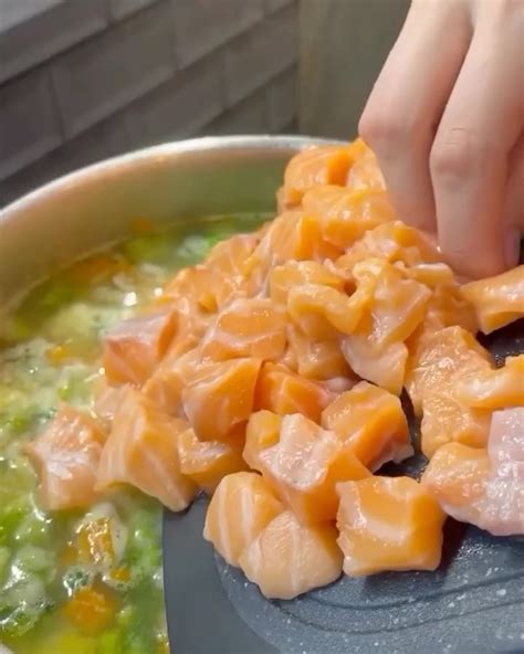 ПРАВИЛЬНОЕ ПИТАНИЕ 💚 1️⃣ Салат Королевская шуба станет прекрасной альтернативой всеми