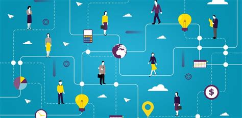 Sap Successfactors Implementation Best Practices