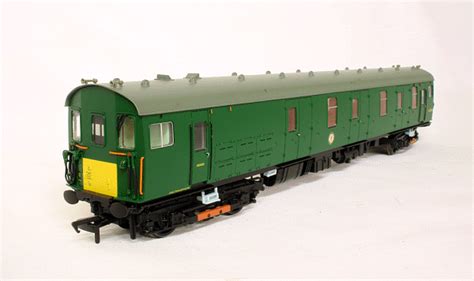 Class 419