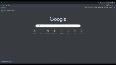 Fullstackdevelopment React Nodejs Mongodb Android Docker C Oz