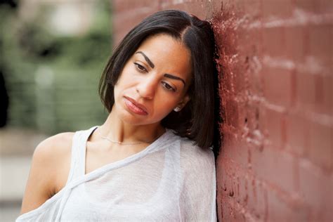 Emotional Invalidation Cptsd And Its Lasting Impact