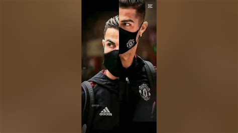 كريستيانو رونالدو Youtube