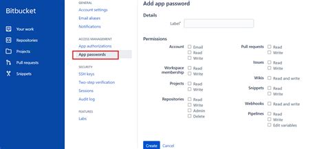 Eclipse Git Receive Pack Not Permitted On Push Stack Overflow