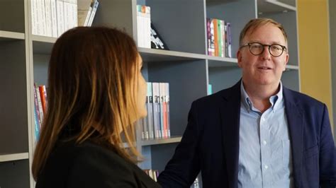 Caucasus University On Linkedin 🌏კავკასიის უნივერსიტეტს Ie ბიზნესის სკოლის აღმოსავლეთ ევროპისა და…