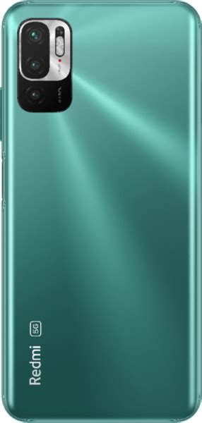 Xiaomi Redmi Note Je Full Specifications