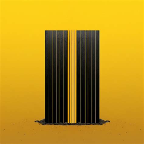 Premium Photo Abstract Geometric Designs A Visual Symphony Of Shapes