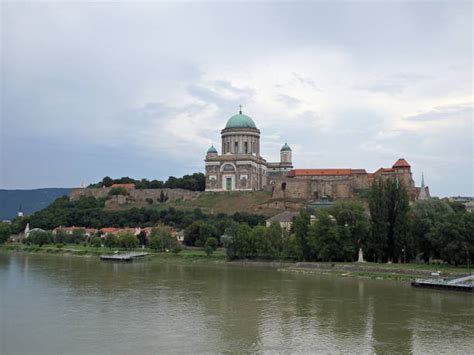 1100 Estergom Fotos Stockfotos Afbeeldingen En Royalty Free Beelden Istock
