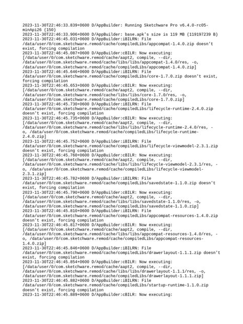 debug download free pdf zip file format operating system technology