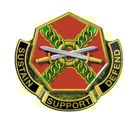 Imcom Revises Overseas Tour Policy To Enhance Development Opportunities