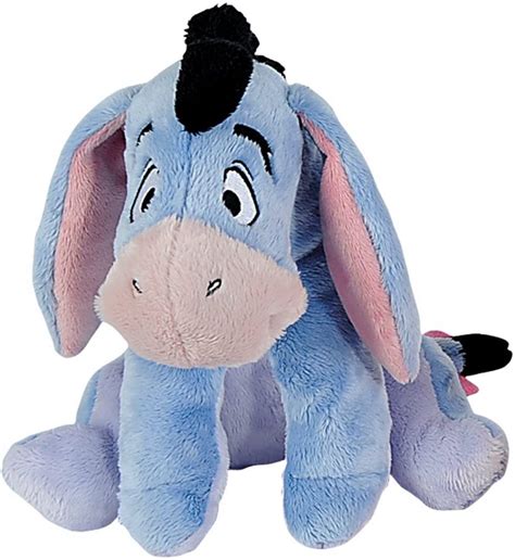 🥰 Los Mejores Peluches De Igor De Winnie De Pooh 🥰 Peluchemanía