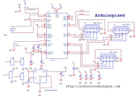 Compare Processor