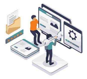 Plugins Pay Now Direct