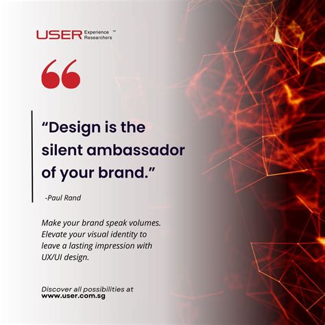 User Experience Researchers Pte Ltd Singapore On Linkedin Innovation Design Userexperience