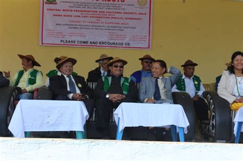 Cultural Workshop Kkll Foundation