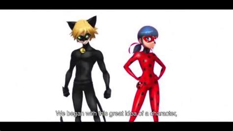 Guys Its A New Video With Concept Art And New Tumbex