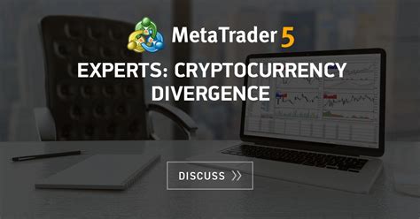 Experts Cryptocurrency Divergence Trading Forex Articles Library Comments Mql5