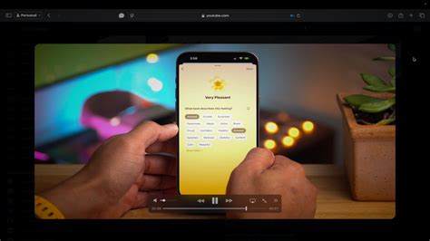 Macos Sequoia Top Features Awesome New Macintosh Wallpaper Window