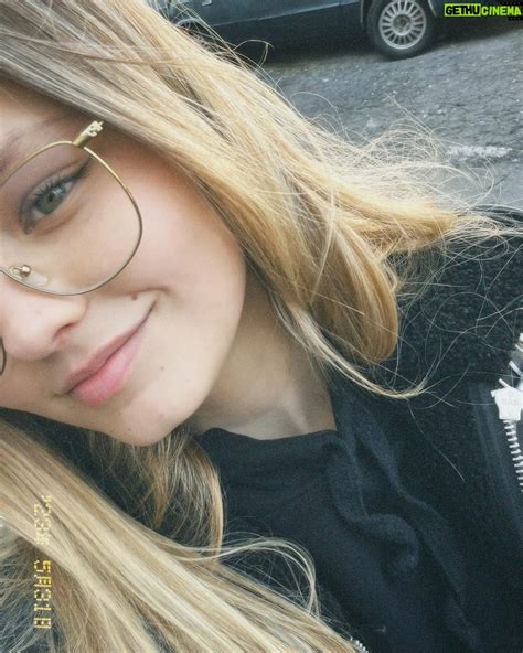 Isabella Tena Wiki Biography Age Gallery Spouse And More