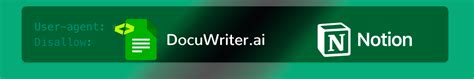 docuwriter ai blog 1 ai code documentation tools
