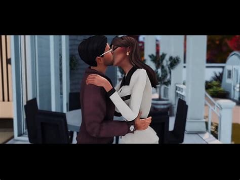 Desperate Husband Cheats On Wife With Futa Shemale Real Estate Agent