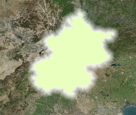 在arcgis中创建python工具或者pyt工具箱怎么在arcmap导入py文件 Csdn博客