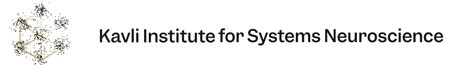 Kavli Institute For Systems Neuroscience Ntnu