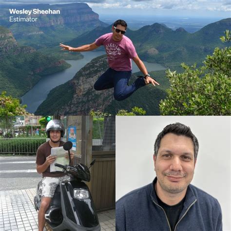 Construction Firstprinciplesconstructors First Principles