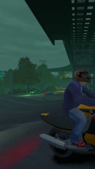 Grand Theft Auto 4 Physics Part 3 Physics Gtaphysics Ragdoll