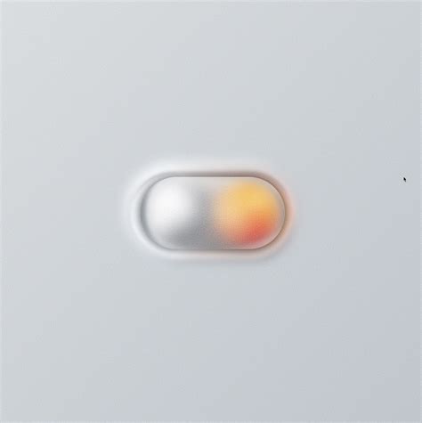 Konstantin Denerz On Twitter My New Pure Css 3d Switch Codepen In