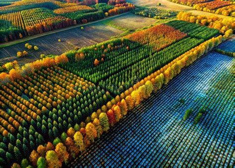 Binary Data Patterns Stock Illustrations 4505 Binary Data Patterns