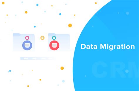Concept Videos Resources Zoho CRM